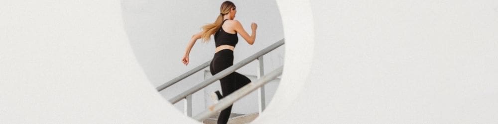 A Guide to Online Personal Training - Rylee Baisden